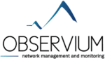 Observium CE — Open Source Network Monitoring Platform